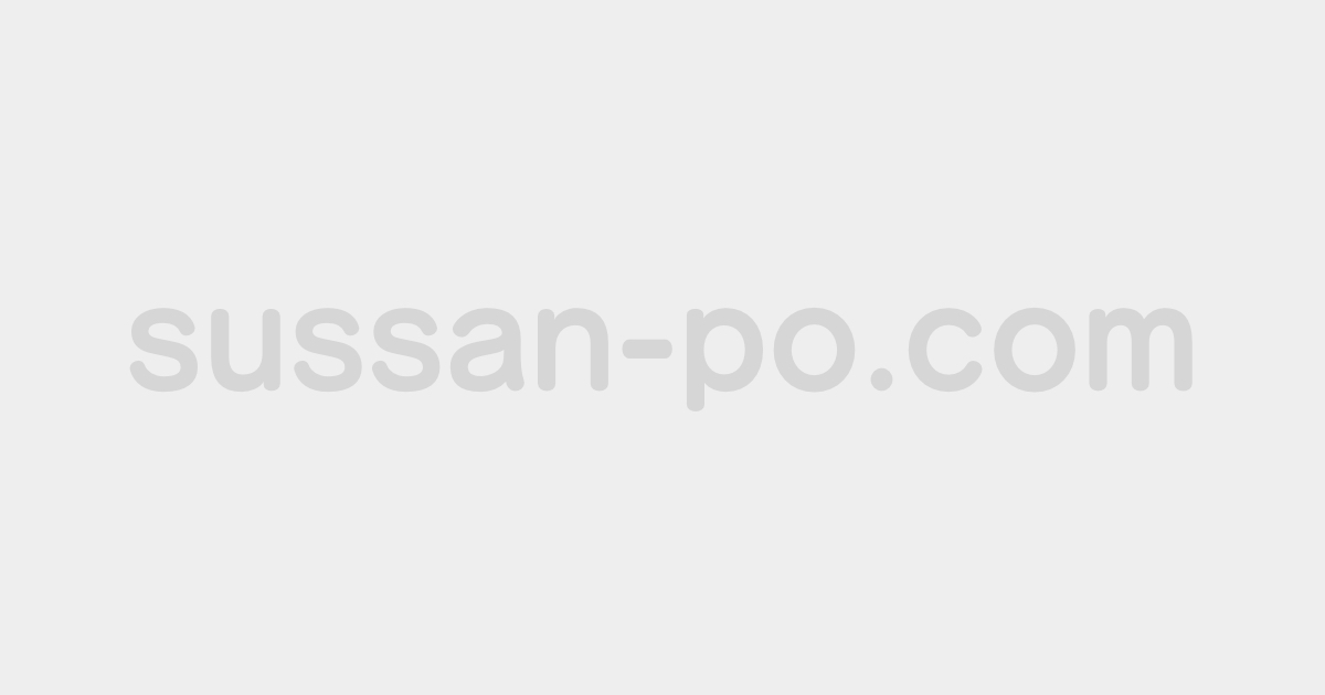 Xcodeのバージョンを上げずに、新しいosが入った端末でデバッグする方法(iphoneのosをアップデートしちゃったあと) · すっさんぽ